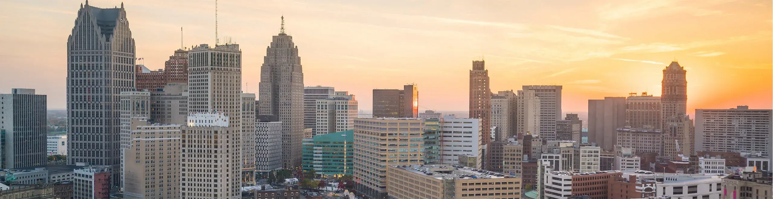 Practice Areas - Personal Injury Cases We Handle | Wigod & Falzon